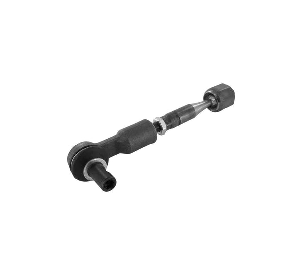Tie Rod Assembly - VW/Audi / B5 / A4 / Passat / C5 A6 / D2 A8 – UroTuning