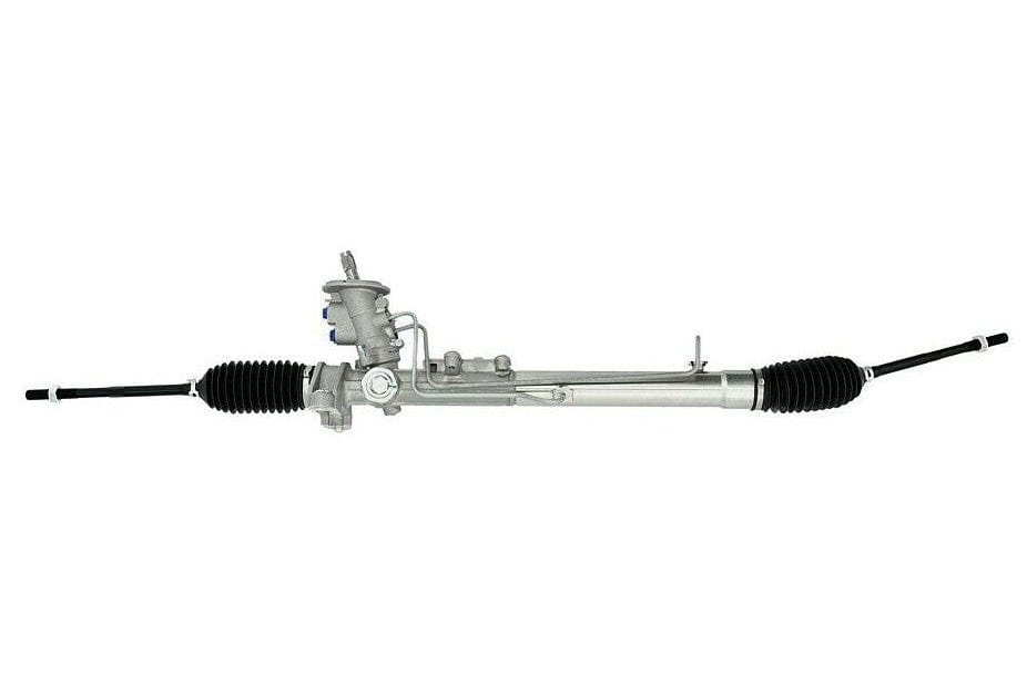 Steering Rack - VW / Mk4 / Golf / Jetta – UroTuning