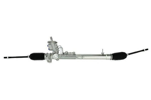 Steering Rack - VW / Mk4 / Golf / Jetta – UroTuning