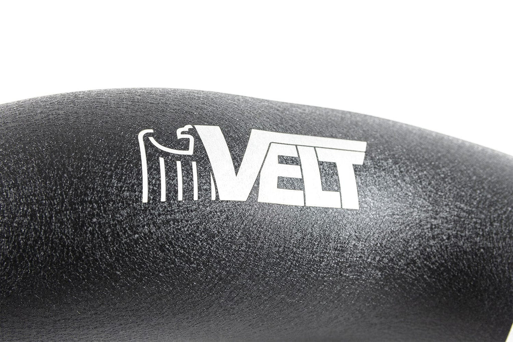 Velt Sport VW Mk8 GTI Cold Air Intake System – UroTuning