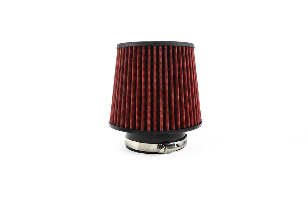 Velt Sport VW Mk8 GTI Cold Air Intake System – UroTuning
