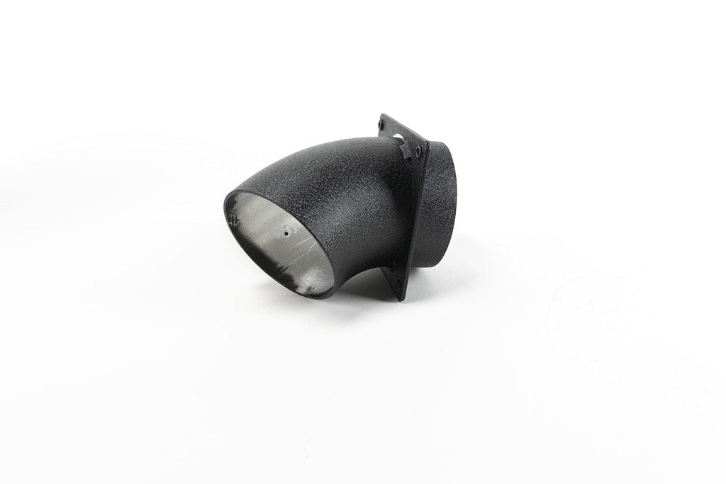 Velt Sport VW Mk8 GTI Cold Air Intake System – UroTuning