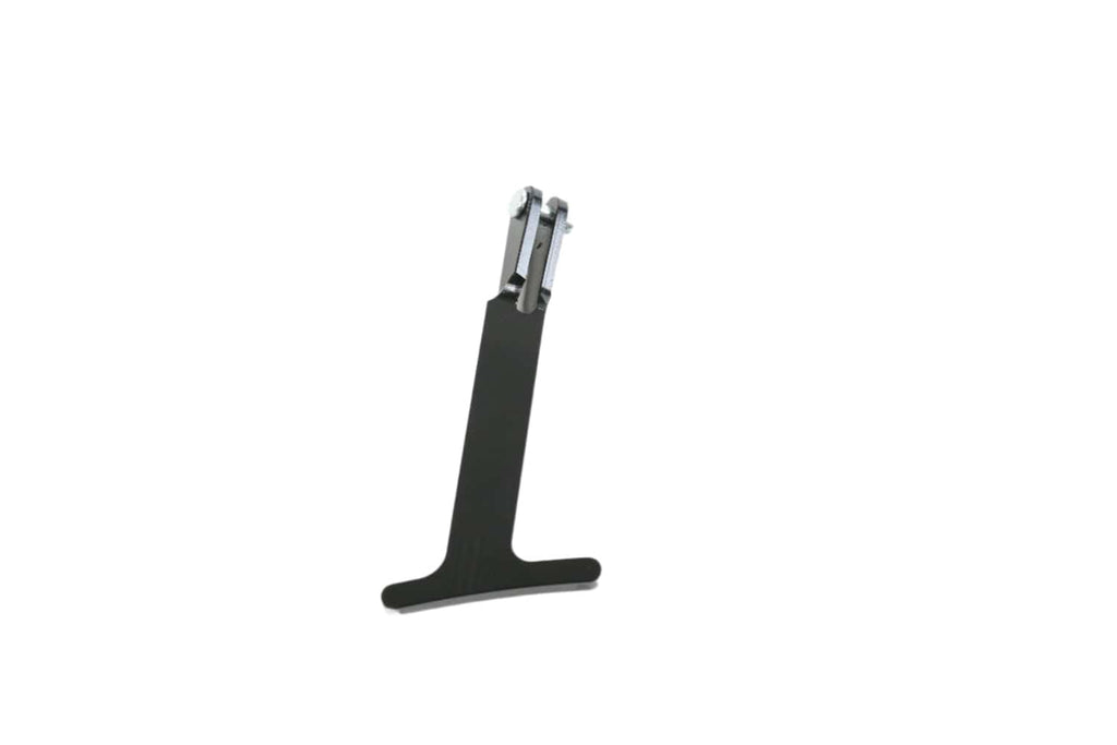 Velt Sport Hood Pull Release Rod - VW Mk4 / Golf / Jetta / GTI / GLI ...