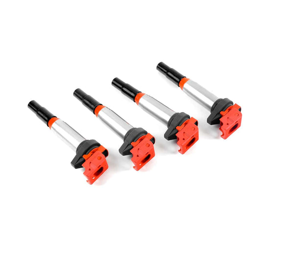 Velt Sport Ignition Coil Set - BMW/MINI / N20 / N26 – UroTuning