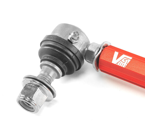 Velt Sport Front Sway Bar End Links - VW/Audi / PQ35 / MQB / EVO4 ...