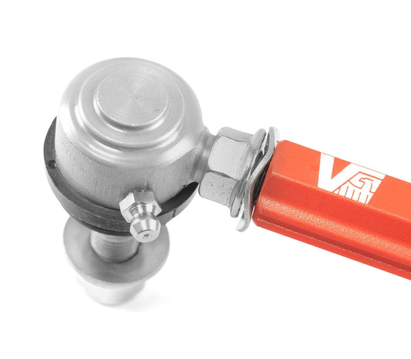 Velt Sport Front Sway Bar End Links - VW/Audi / PQ35 / MQB / EVO4 ...
