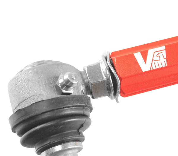 Velt Sport Front Sway Bar End Links - VW/Audi / PQ35 / MQB / EVO4 ...