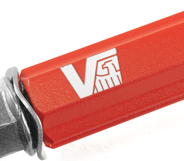 Velt Sport Front Sway Bar End Links - VW/Audi / PQ35 / MQB / EVO4 ...