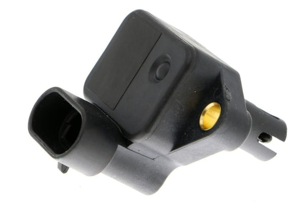 Manifold Absolute Pressure (WAP) Sensor - MINI / R52 / R53 / Cooper S ...