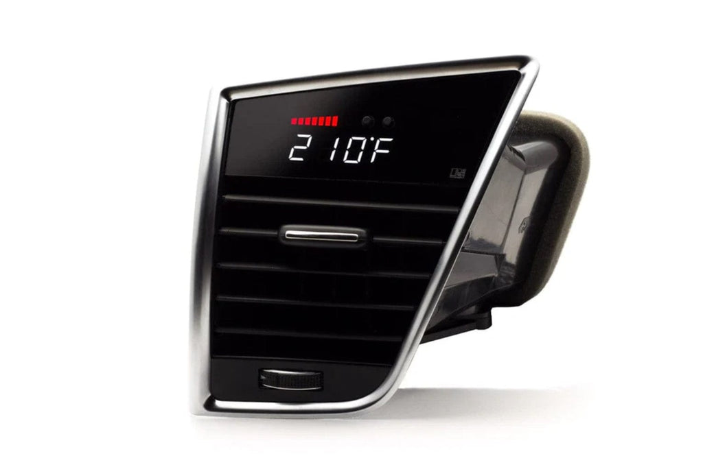 P3 Gauge Vent Install Service for L3P3AQ5X – UroTuning