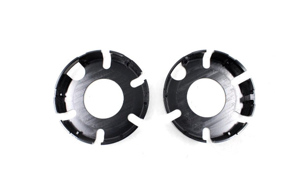 VTT S65 7075 Vanos Covers – UroTuning