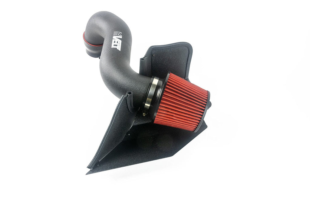 Velt Sport Mk7 / 8V MQB Cold Air Intake System – UroTuning