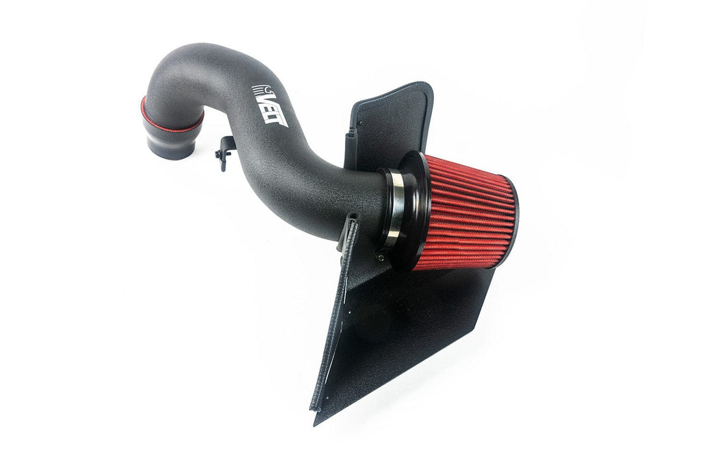Velt Sport Mk7 / 8V MQB Cold Air Intake System – UroTuning