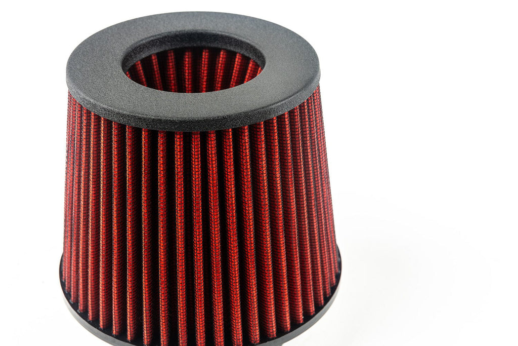 Velt Sport Mk7 / 8V MQB Cold Air Intake System – UroTuning