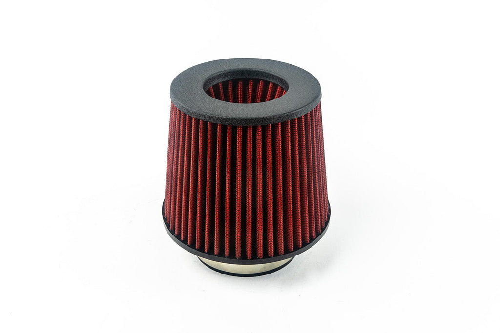 Velt Sport Mk7 / 8V MQB Cold Air Intake System – UroTuning