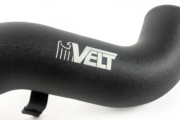 Velt Sport Mk7 / 8V MQB Cold Air Intake System – UroTuning