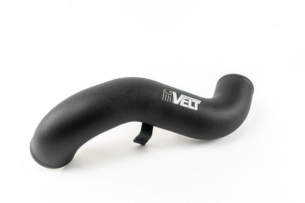 Velt Sport Mk7 / 8V MQB Cold Air Intake System – UroTuning