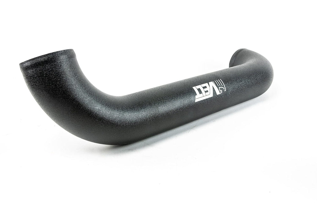 Velt Sport Mk5 / Mk6 TSI Cold Air Intake System – UroTuning