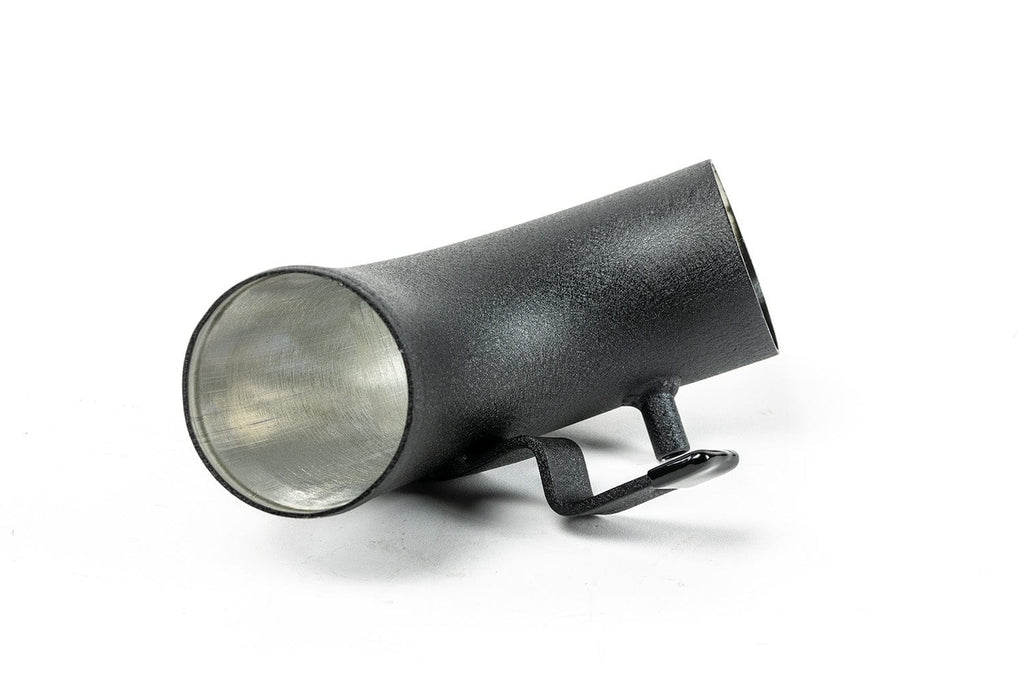 Velt Sport Mk5 / Mk6 TSI Cold Air Intake System – UroTuning