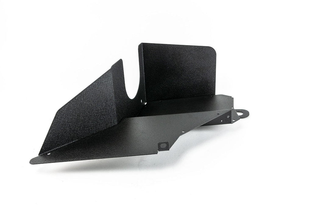 Velt Sport Mk5 / Mk6 TSI Cold Air Intake System – UroTuning