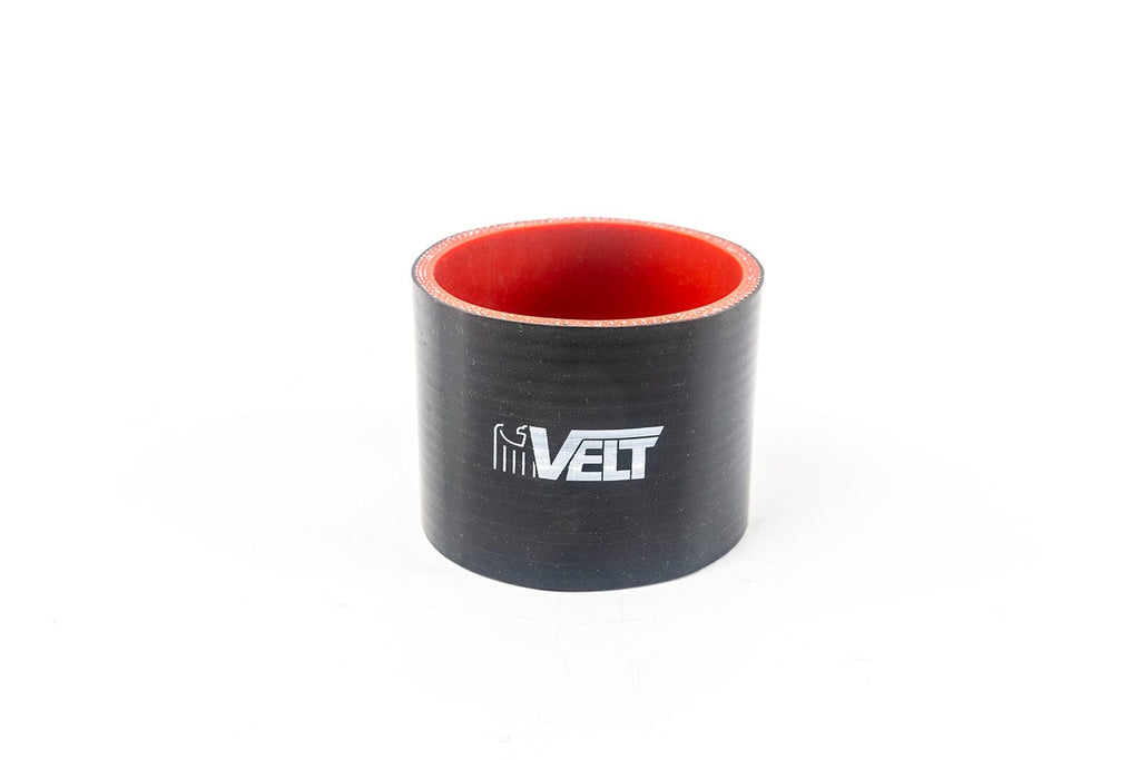 Velt Sport Mk5 / Mk6 TSI Cold Air Intake System – UroTuning