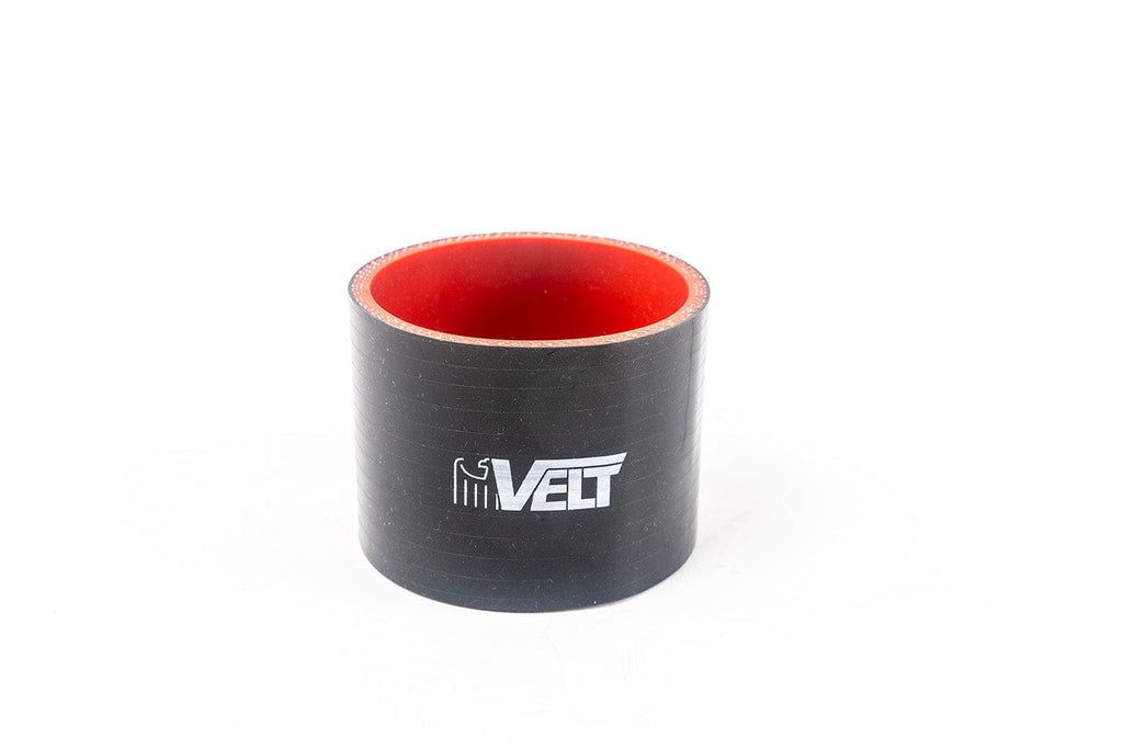 Velt Sport Mk5 / Mk6 TSI Cold Air Intake System – UroTuning