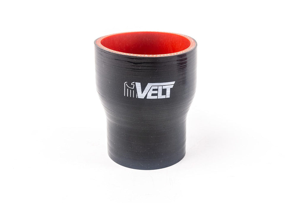 Velt Sport Mk5 / Mk6 TSI Cold Air Intake System – UroTuning