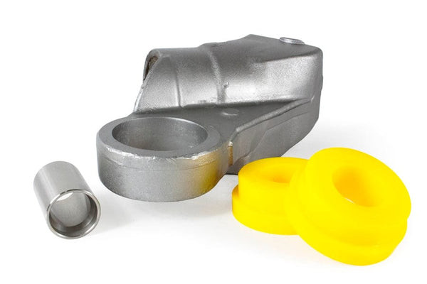 Powerflex Rear Beam Front Bushing 28mm - Volvo / S60 / S60 AWD / V70 ...