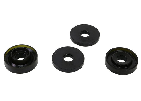 Whiteline Plus Nissan 350Z / Infiniti G35 Traction Control Rear ...