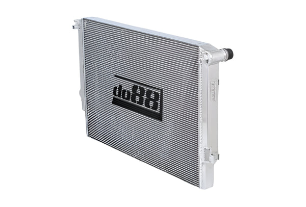 do88 VW/Audi 1.8 / 2.0 TSI (MQB) Radiator | WC-320 – UroTuning