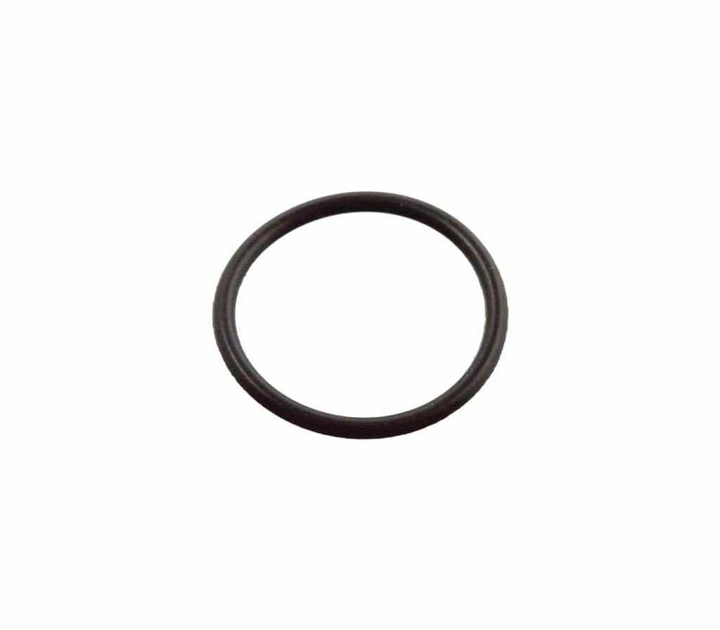 Mid Fuel Injector O-Ring - VW/Audi / TDI / 8P A3 / Mk5 / Mk6 / Jetta ...