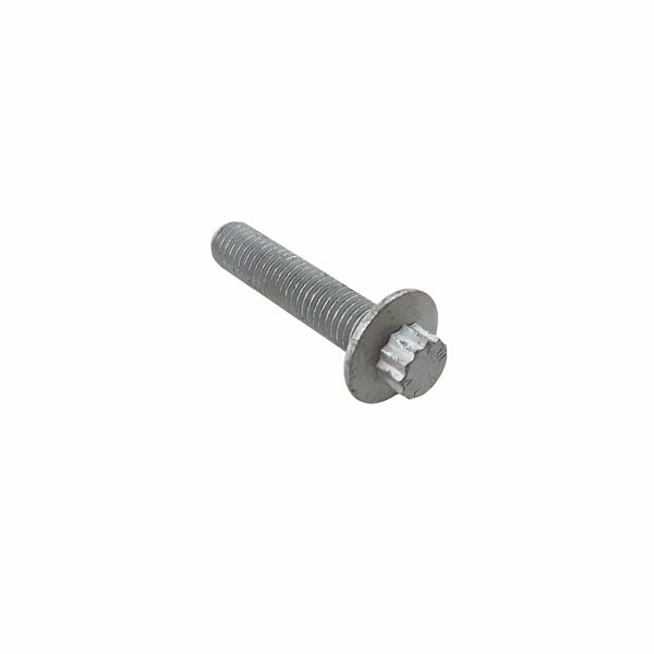 12 Point Bolt (M10x45) - VW / AWD / Mk6 / Mk7 / Golf R / CC / B6 Passa ...