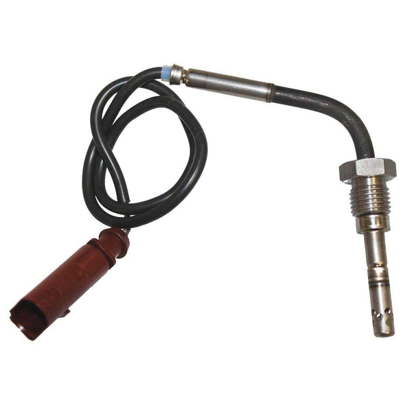 Exhaust Gas Temperature Sensor - VW/Audi / C7 / B8 / TDI / A6 / A7 / A8 ...