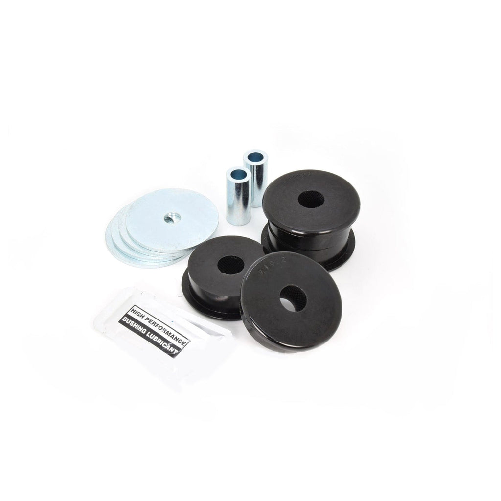 Tech-53 Whiteline Rear Trailing Arm Bushing (RTAB) Kit – E36 / E46 BMW ...