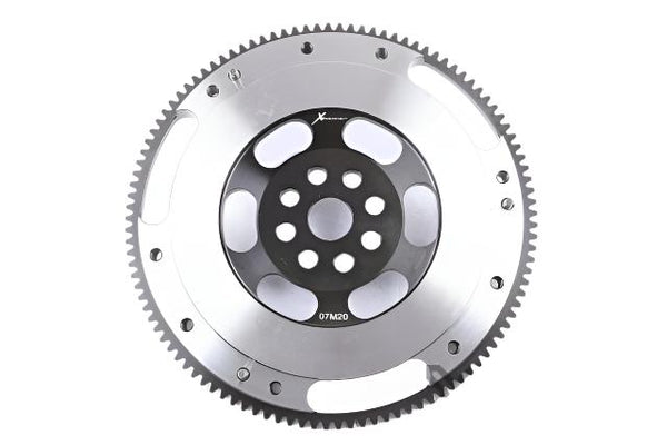 XClutch 00-03 Honda S2000 Base 2.0L Lightweight Single Mass Chromoly ...