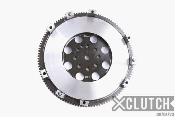 XClutch 91-99 Mitsubishi 3000GT Spyder VR-4 3.0L Lightweight Single ...