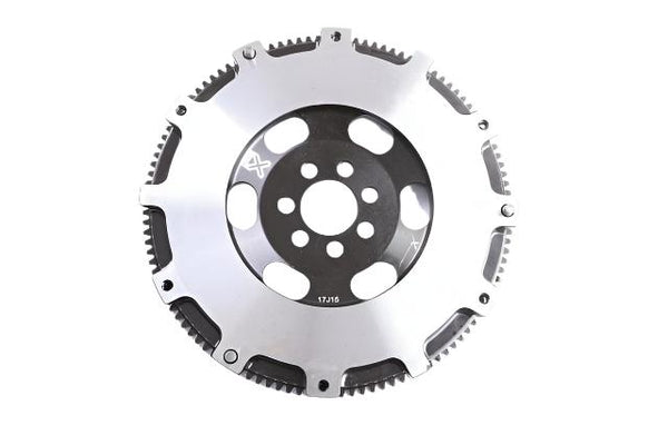 XClutch 07-17 Mitsubishi Lancer EVO X 2.0L Lightweight Single Mass ...
