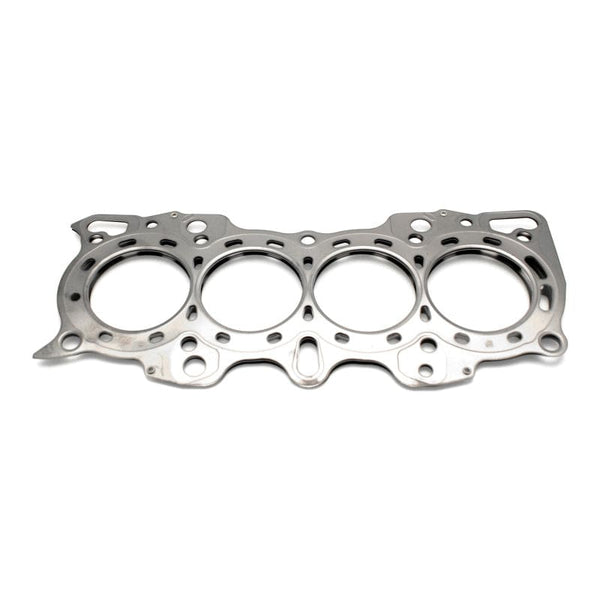 Cometic Honda B18A1/B18B1 .066in MLS Cylinder Head Gasket - 83mm Bore | CGS-C4181-066 – UroTuning
