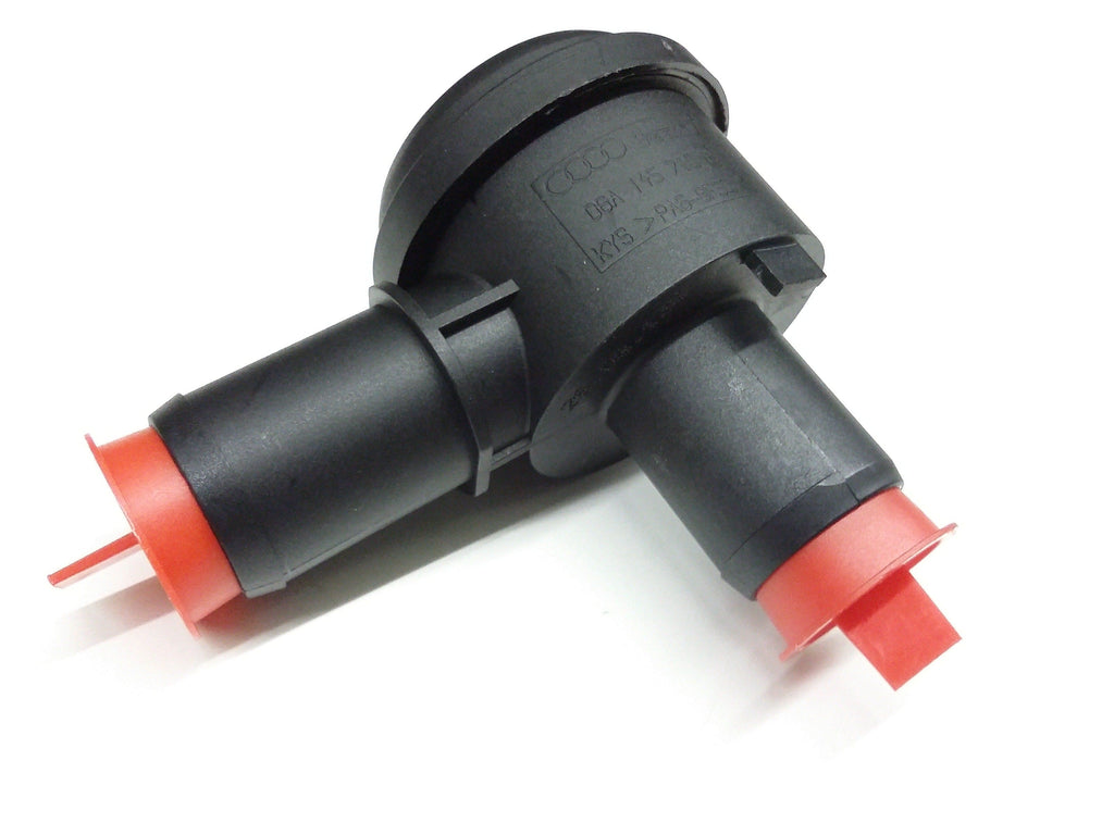 VW/Audi 710N Diverter Valve - VW/Audi 1.8T | 06A145710N – UroTuning