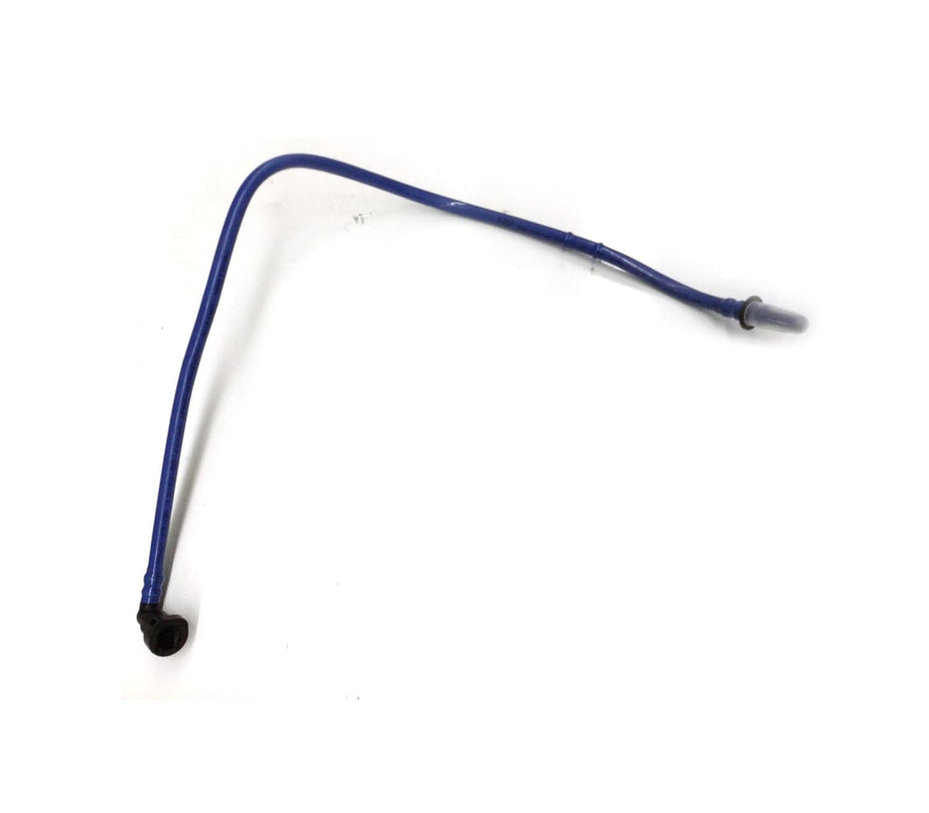 Fuel Hose (Return) - VW/Audi / 1.8T / 3.2L / Mk1 / TT / Mk4 / Golf ...