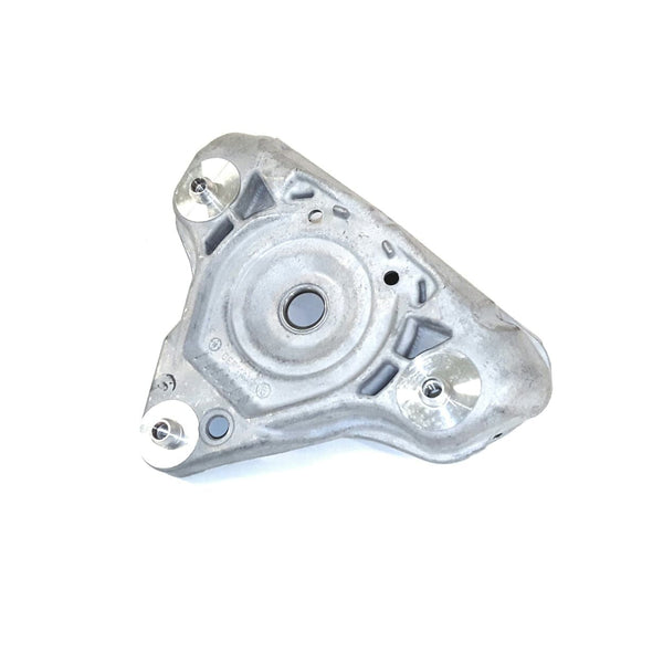 Audi Strut Mount Bracket - | 8E0412391C – UroTuning