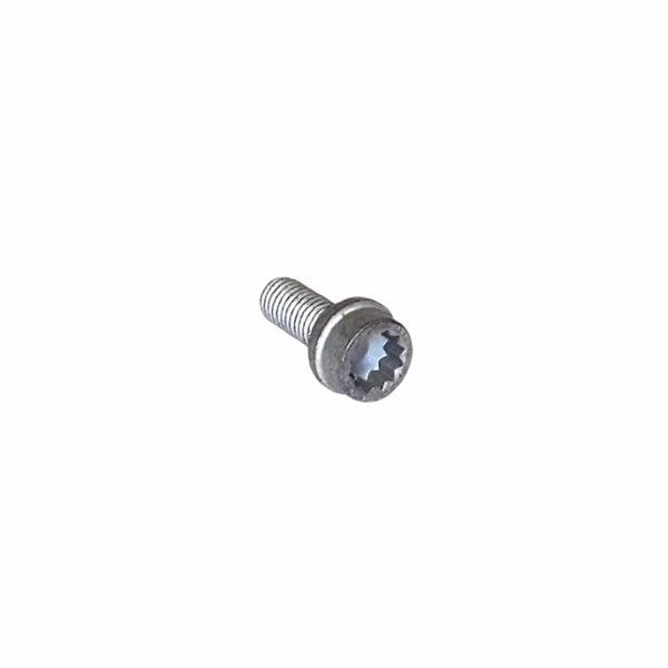 Triple Square Bolt (8X20mm) - VW/Audi / MK5 / MK6 / Golf / Jetta / GTI ...