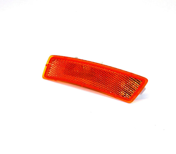 Side Marker Light (Right) - VW / Beetle / Tiguan – UroTuning
