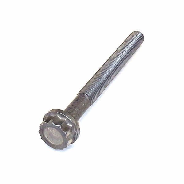 Transmission Case Bolt (M12x120) - Audi / B8 / A4 / A5 – UroTuning