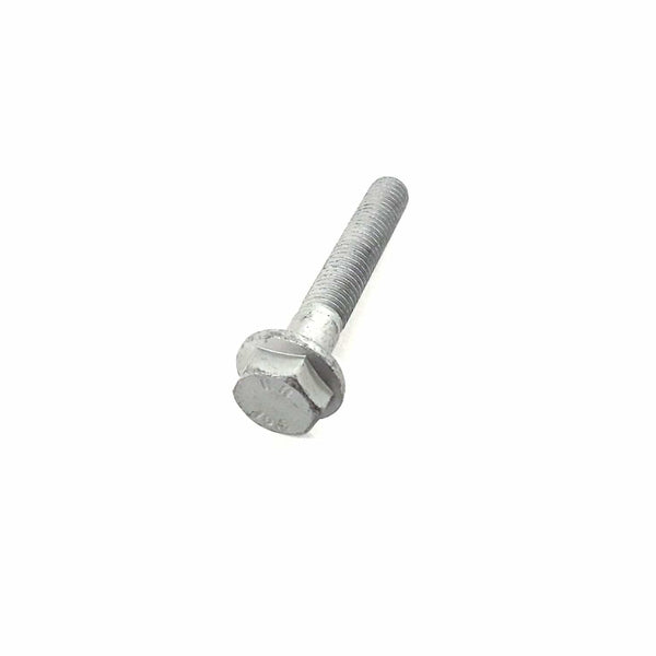 Hex Bolt (M10x62x45) - VW/Audi – UroTuning