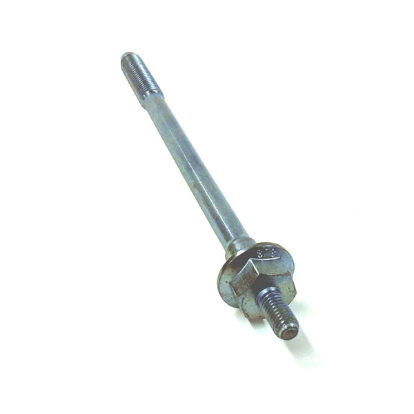 Transmission Mount Bolt (M12x180 / M8x16 Threaded Post) - VW / MK4 / G ...
