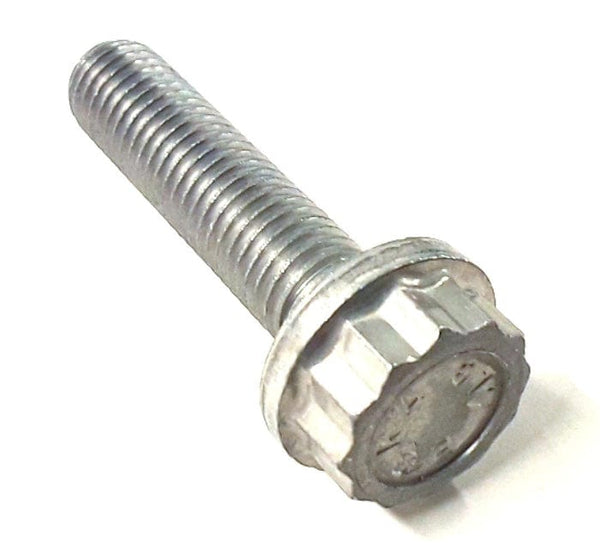 Transmission Case Bolt (M12x50) - Audi / B8 / A4 / A5 – UroTuning