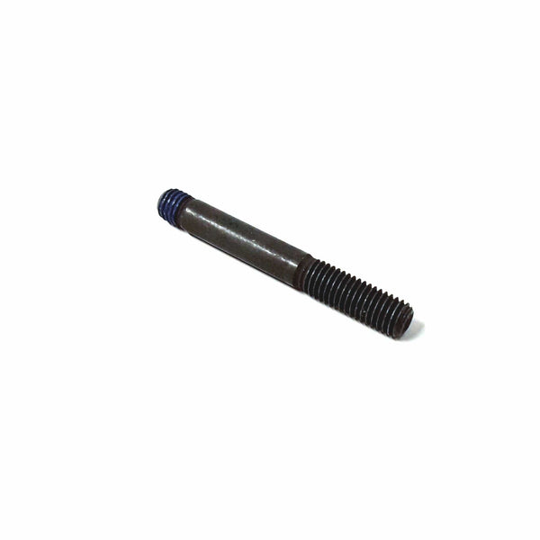 Timing Belt Idler Pulley Stud (M8x55) - VW BEW TDI 2004 - 2005 Passat ...