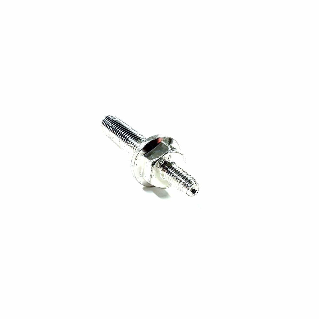 Starter Bolt (M12x55 / M8x16) - VW/Audi / 8P A3 / Q3 / Mk1 / Mk2 / TT ...