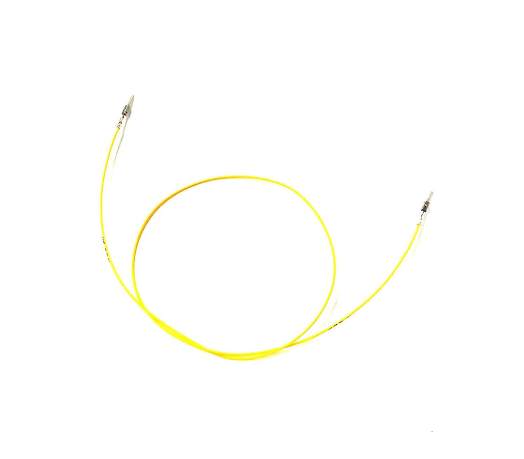 VW/Audi Repair Wire - Priced Each | 000979020E – UroTuning